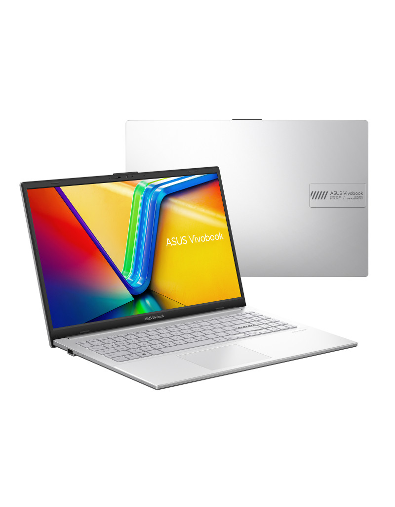 ASUS VivoBook 15 M1502YA-BQ295 (15.6" FHD, Ryzen 7 7730U, 16GB, SSD 1TB)
