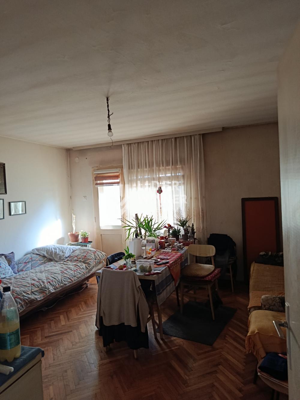 Kuća, BEOGRAD, Mirijevo, ID 136407
Kuća, BEOGRAD, Mirijevo, ID 136407