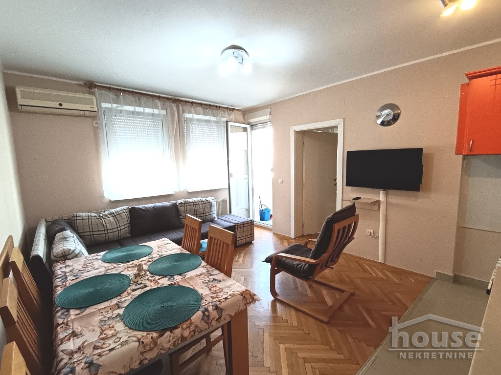 ID 9117386, Novi Sad, PODBARA
ID 9117386, Novi Sad, PODBARA