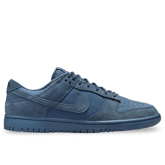 DUNK LOW RETRO SE 'DIFFUSED BLUE'