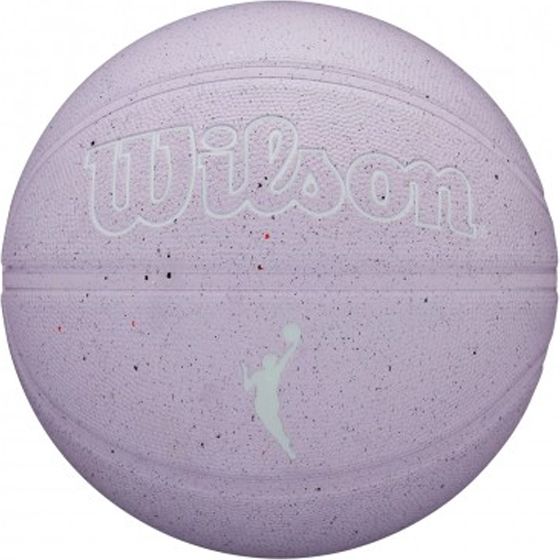 WNBA HEIR OUTDOOR BASKETBALL 'LAVANDER'