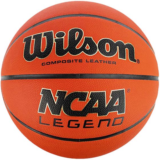 NCAA LEGEND BASKETBALL IN