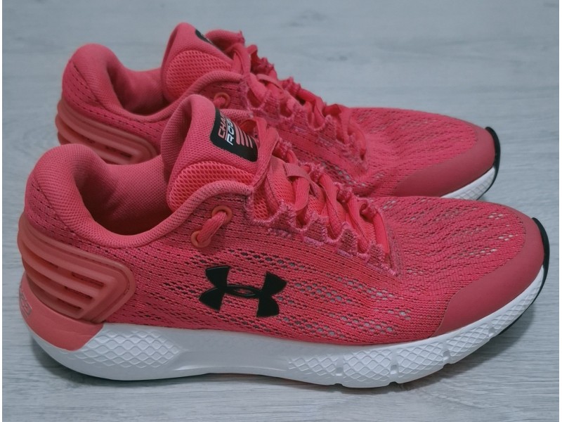 Under Armour patike br. 36 - original
