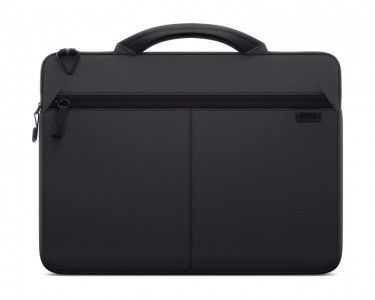 DELL Torba za laptop 11-14 inch Pro Plus Ecoloop Sleeve CV5426
