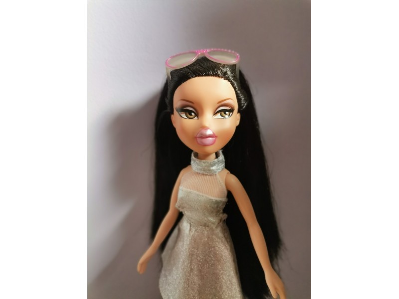 Bratz lutka