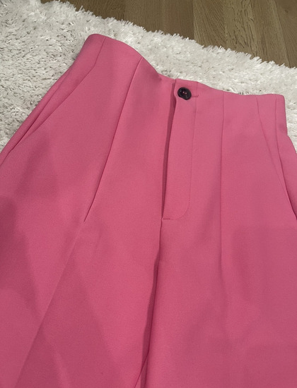 Zara pantalone