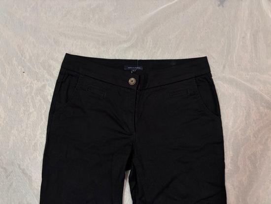 Tommy Hilfiger original zenske pantalone
