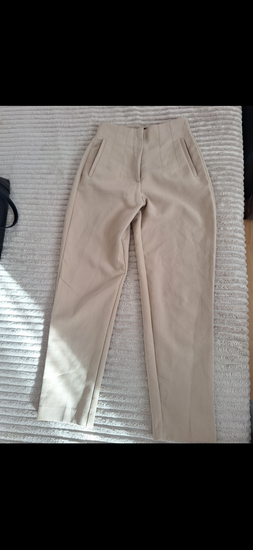 ZARA pantalone