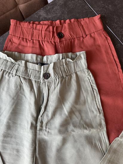 Zara pantalone