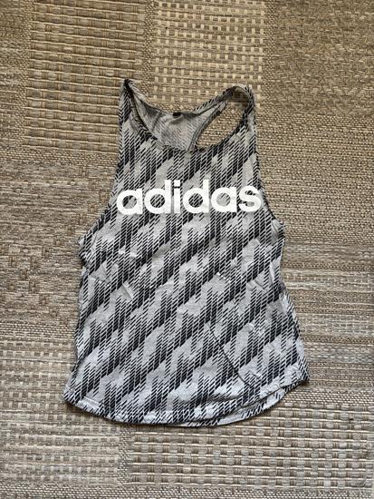 Adidas majica za trening