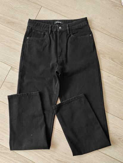 Lcw farmerice