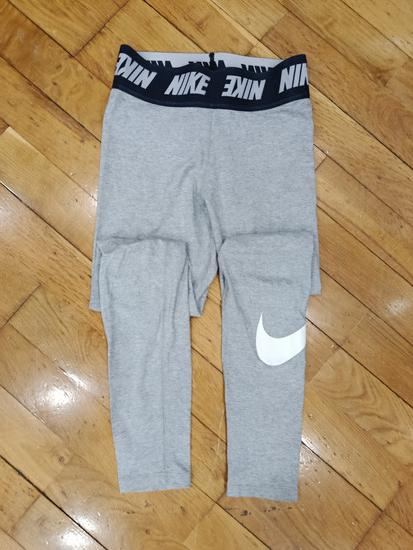Helanke Original Nike