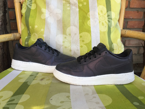 Original Nike Air Force 1 patike