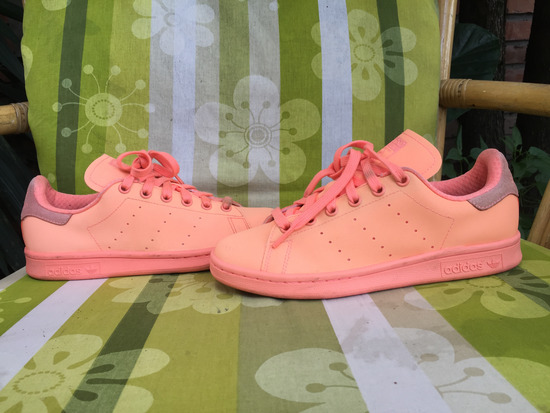 Original Adidas Stan Smith patike