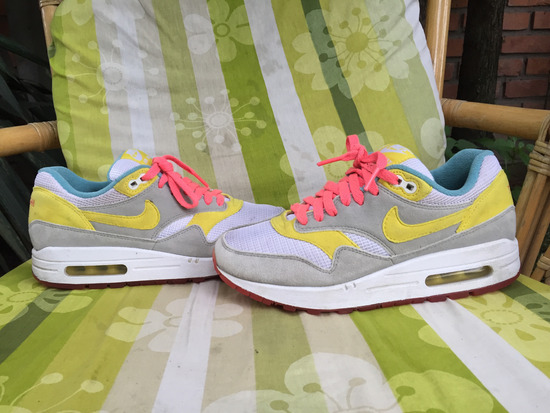 Original Nike Air Max 1 patike