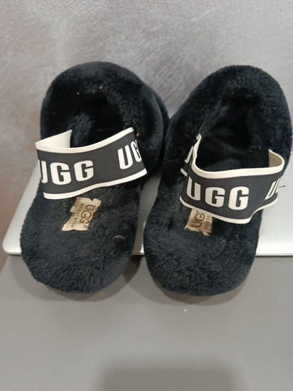 Papuce Original Ugg
