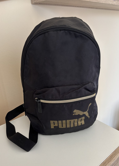 PUMA ranac