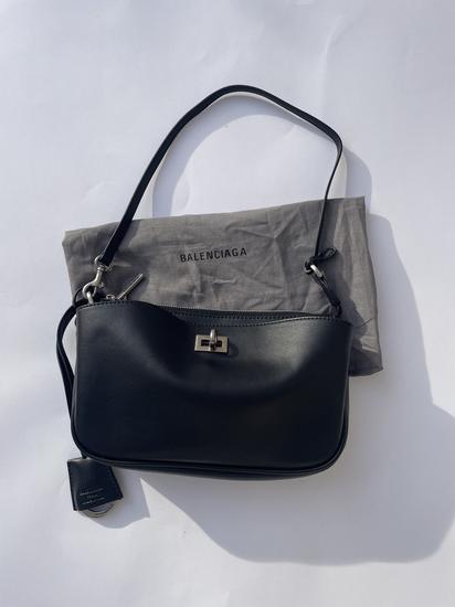 Balenciaga torba ORIGINAL