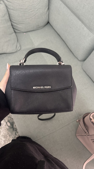Michael Kors torbica