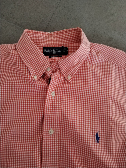 Polo Ralph Lauren
