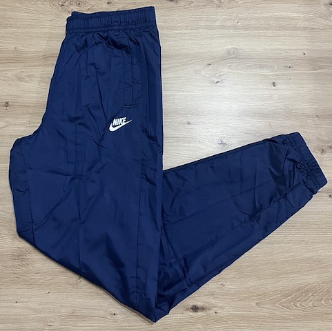 Nike Club Komplet Trenerica Suskava Original M