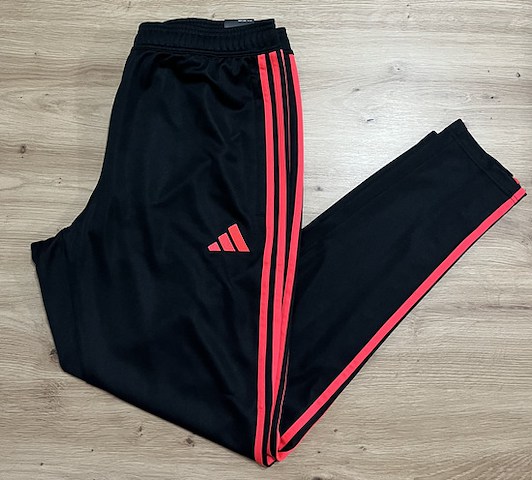 Adidas Tiro Komplet Svilena Trenerica Original L