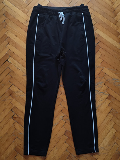 RETKO Original muska Gymshark trenerka
