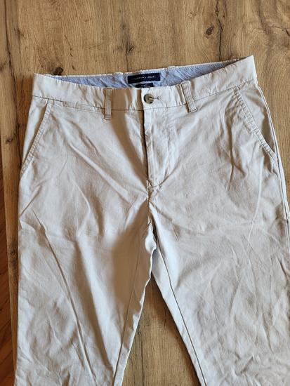 TOMMY HILFIGER pantalone 32/34
