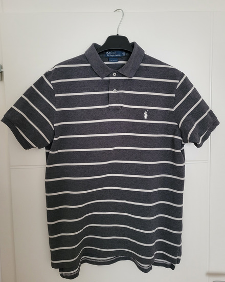 POLO Ralph Lauren mahica L