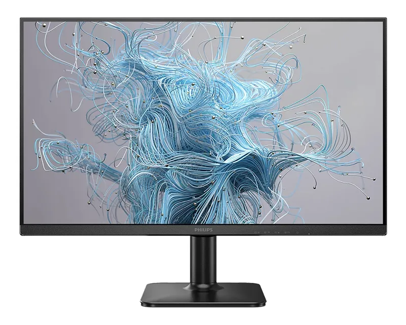 PHILIPS_ 23.8 inča 24E2N1100LB/00 FHD 1920x1080 VA 100 Hz Adaptive Sync monitor
