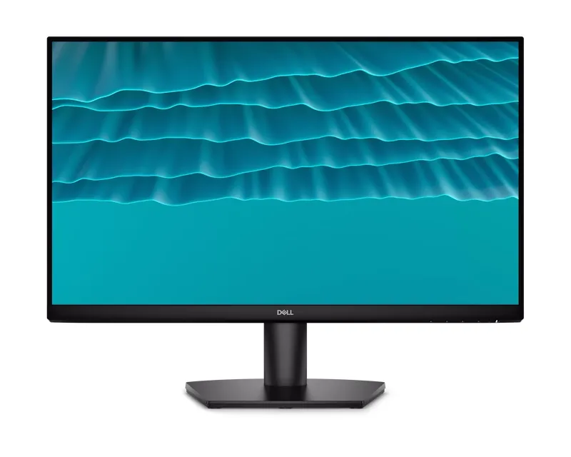 DELL 23.8 inch SE2426H 144Hz FreeSync IPS monitor