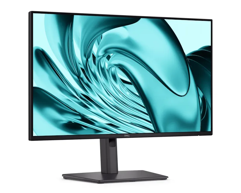 DELL 23.8 inch P2426H 120Hz Professional IPS monitor