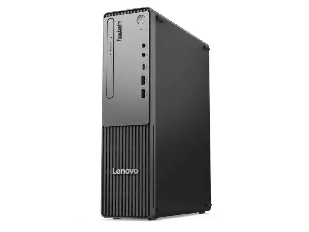 Racunar LENOVO ThinkCentre neo 30s G5 DOS/i5-13420H/8GB/512GB SSD/GLAN/miš i tastaturaSR/crna