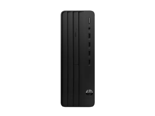 Računar HP Pro 290 G9 SFF i3-13100/8GB/512GB/Win11Pro
