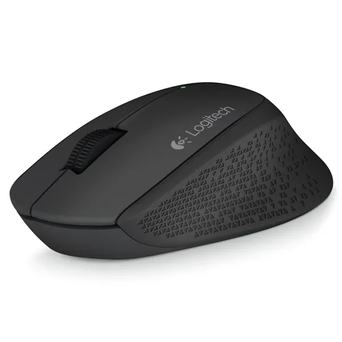 Miš Wireless Logitech M280 crni 910-004287