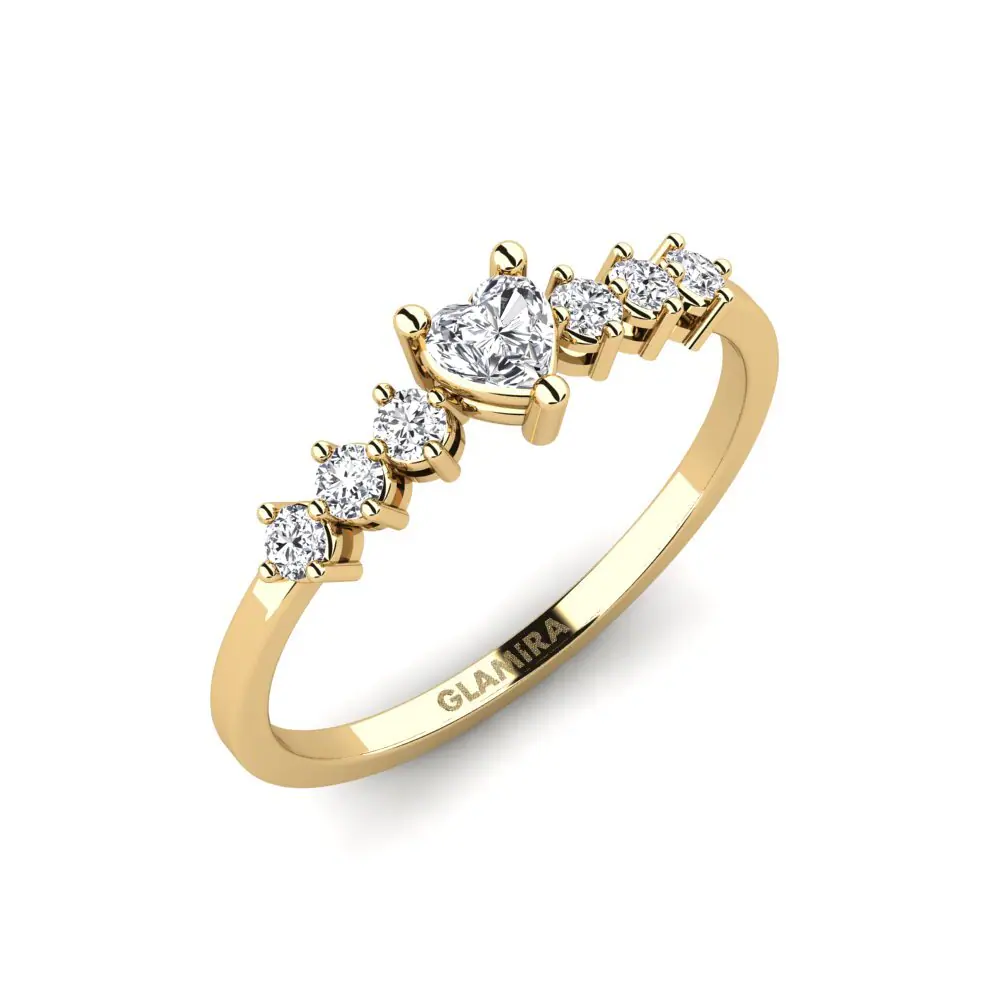 Verenički prsten Circinus