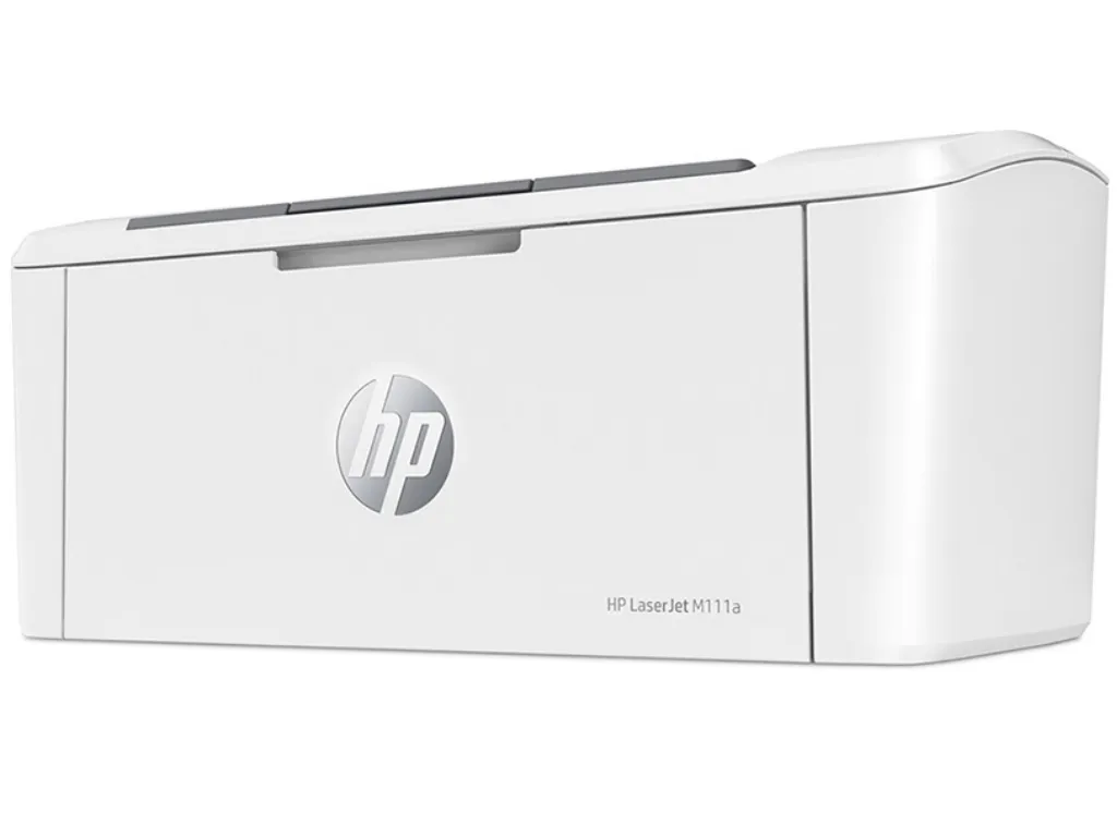 HP IPG Laserski štampac HP M111a