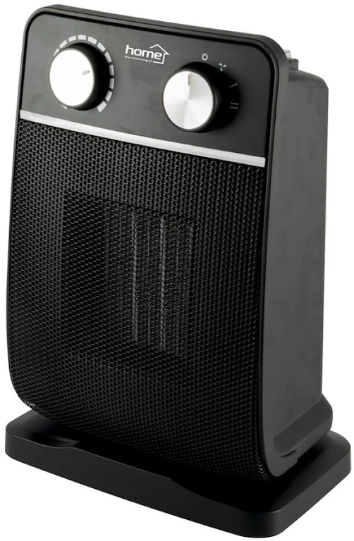 HOME FK 29 * Keramicka grejalica sa ventilatorom