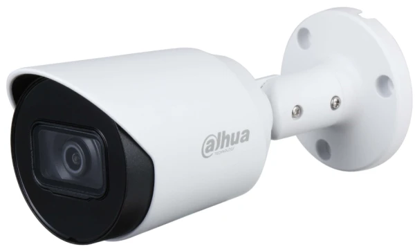 Dahua kamera HAC-HFW1200T-0280B-S6 2MP HDCVI IR Bullet