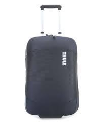 Thule
SUBTERRA ROLLING CARRY-ON TEGET