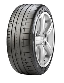 Pirelli PIRELLI ZERO CORSA
335/30 R21 XL
