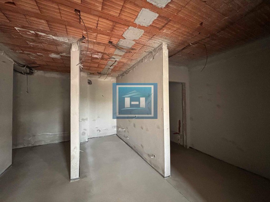 Jednoiposoban stan, Jagodina | Prodaja · 65m² · 78.000€