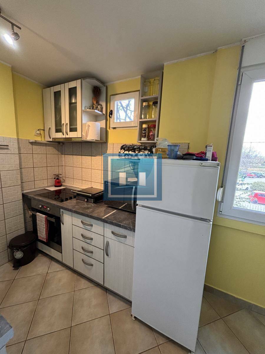Trosoban stan, Jagodina | Prodaja · 73m² · 102.000€