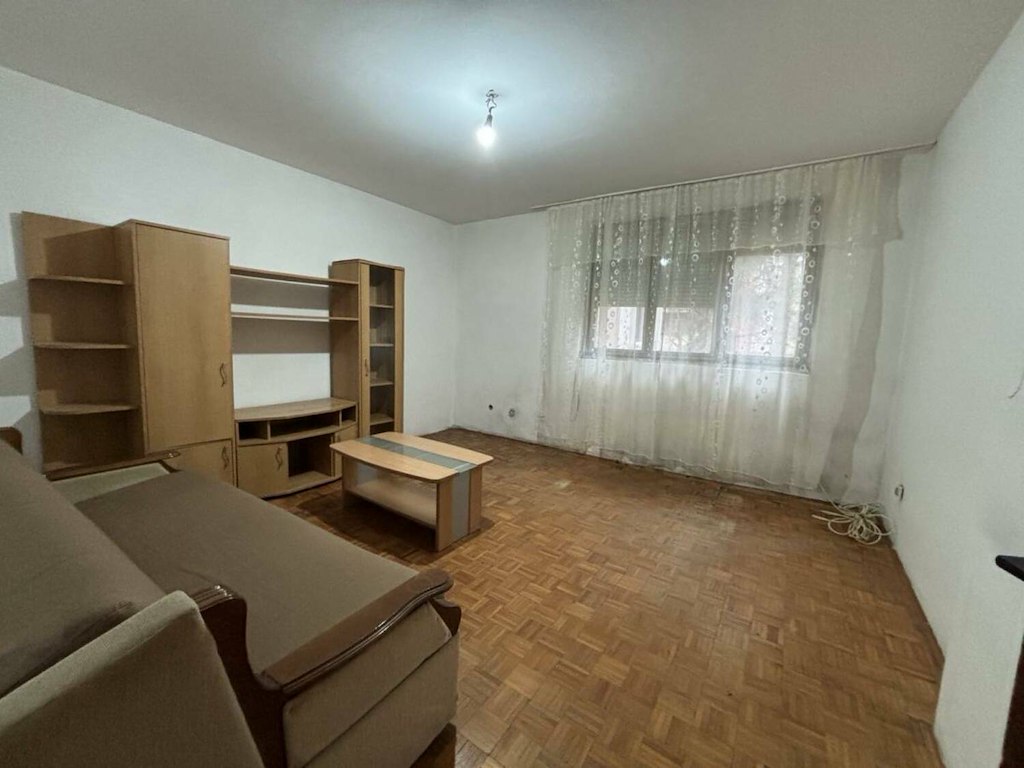 Troiposoban stan, Jagodina | Prodaja · 75m² · 65.000€