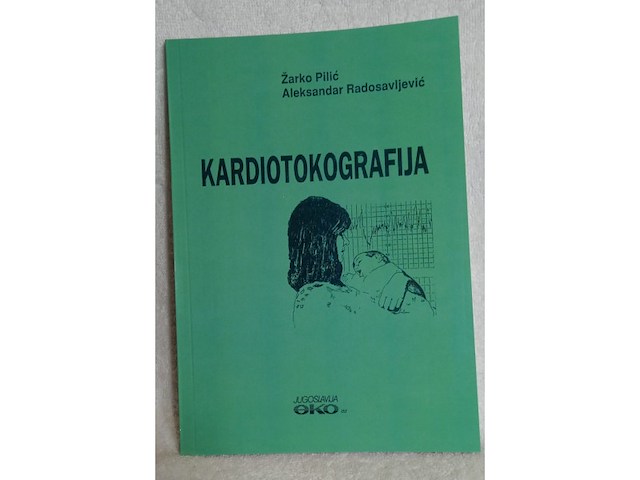 kardiotokografija,CTG