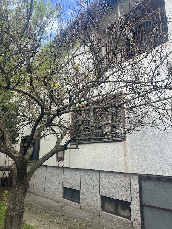 Kuća, Sombor | Prodaja · 200m² · 150.000€