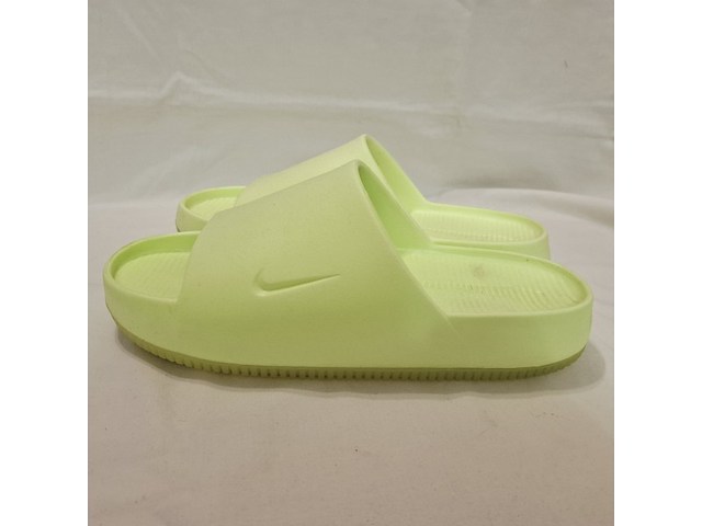 Papuče Nike Calm Slide broj 45,5