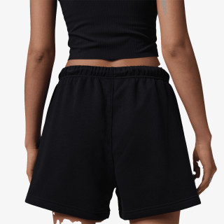 NIKE Šorc W J JUMPMAN FLC SHORT 2