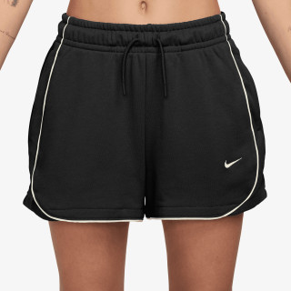 NIKE Šorc Sportswear
