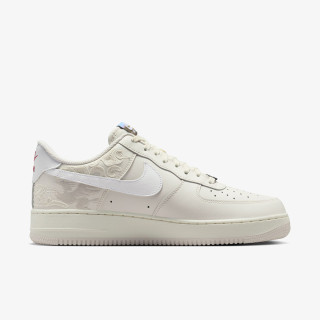 NIKE Patike Air Force 1 Low